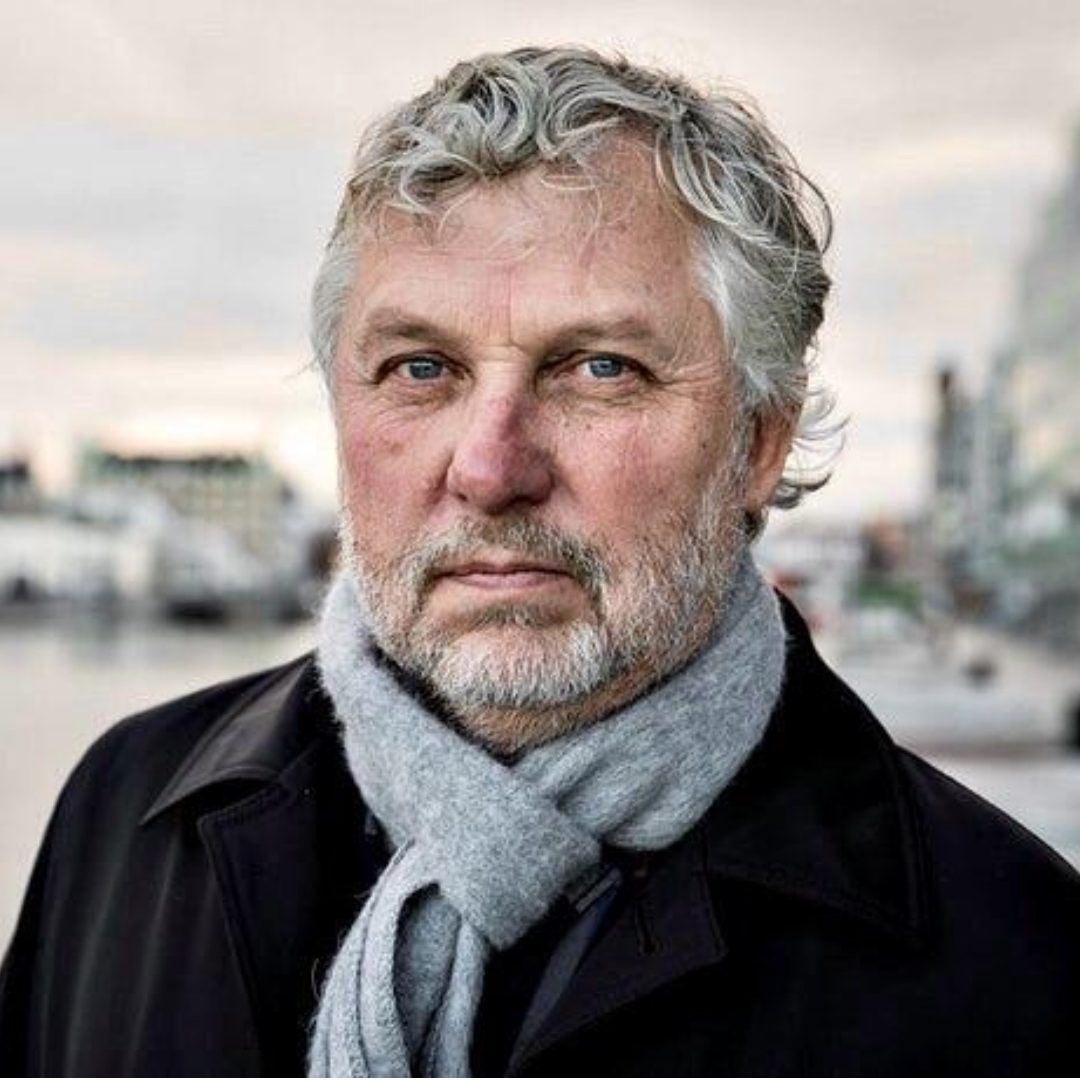 Innovationstävling | Infra Sweden